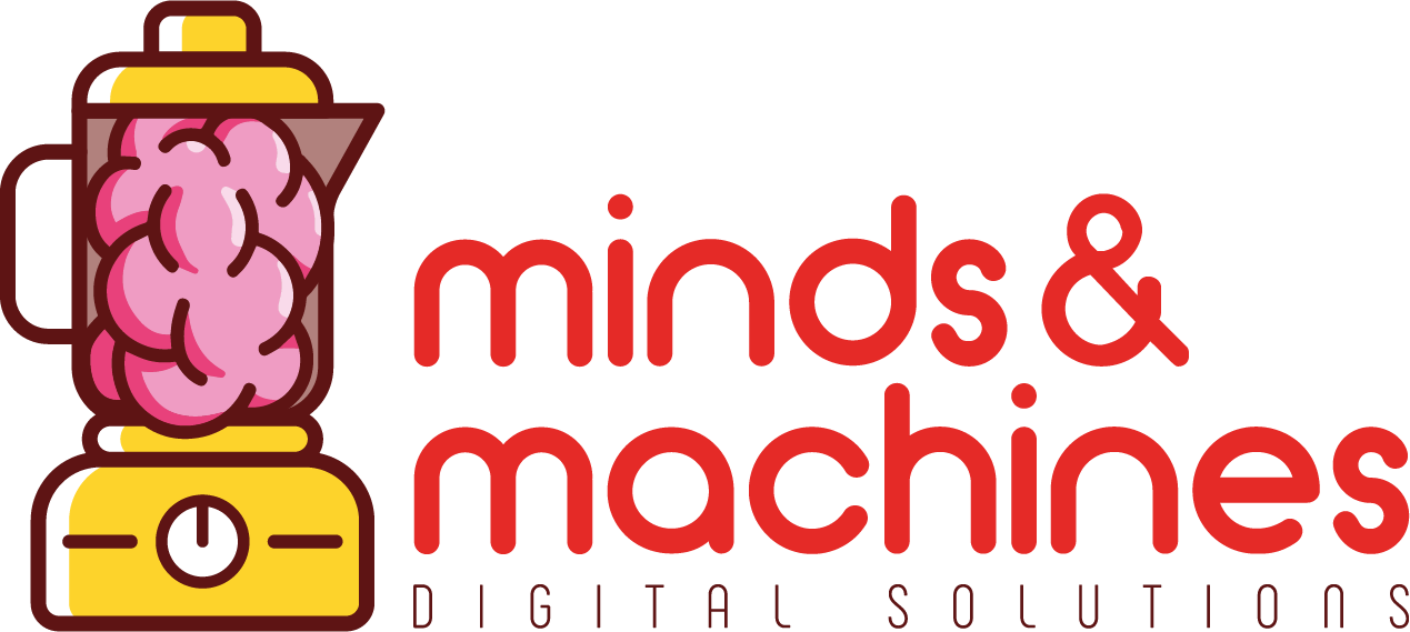 Podcast Production Studio - PPS: The Professional Podcast Producers in ...