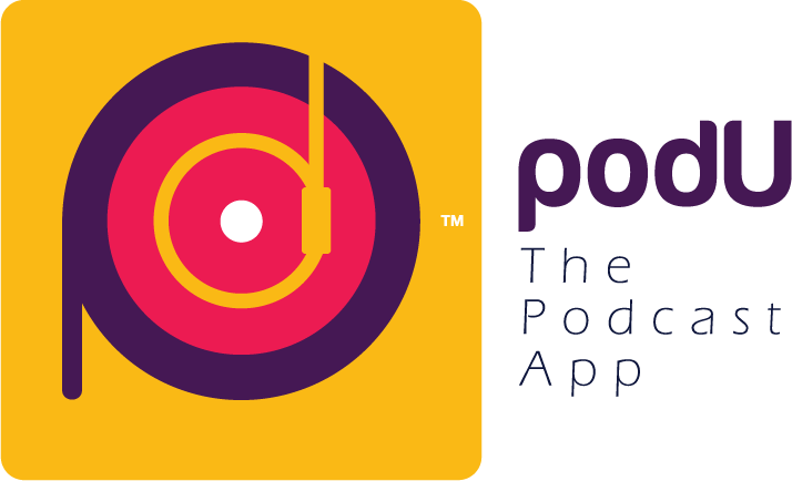 Podcast Production Studio - PPS: The Professional Podcast Producers in ...